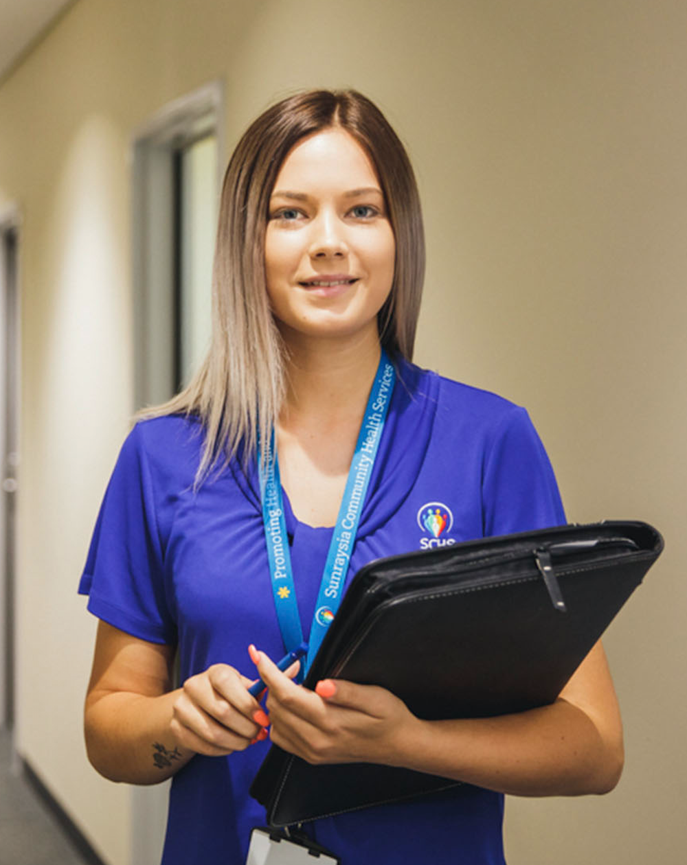 Employers Looking to Hire an Apprentice/Trainee in Mildura with SMGT